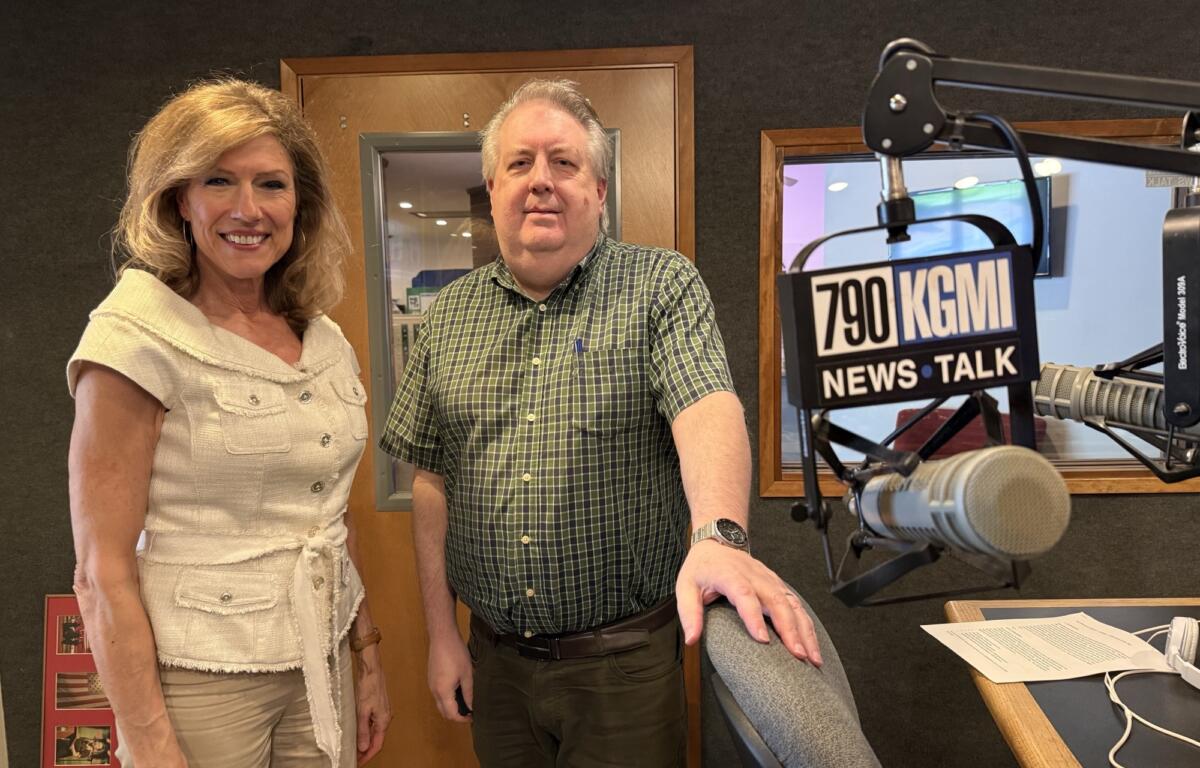 The Whatcom Report 5/24/26 - My Bellingham Now