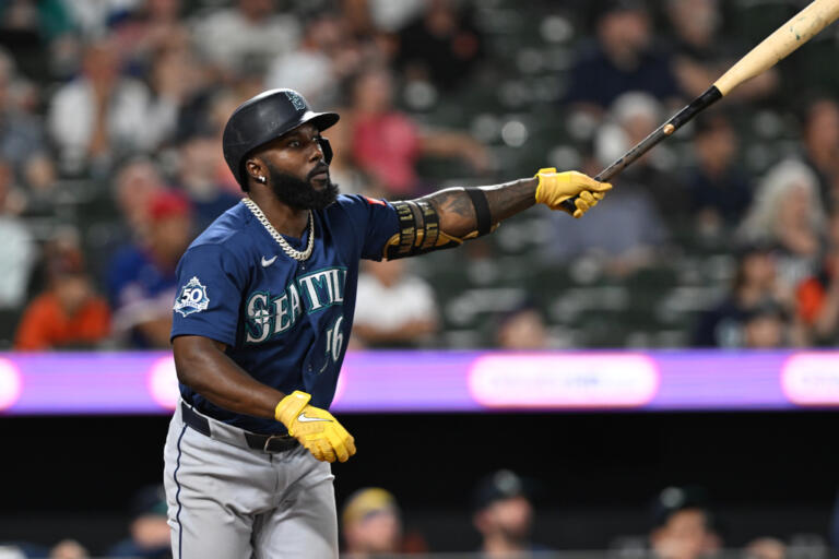 Northwest Sports Update: FIFA World Cup gears up for start, M’s look to ...
